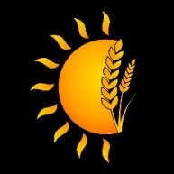 Иконка канала Солнце Алтая