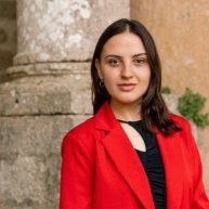 Иконка канала Колесникова Елена