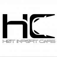 Иконка канала HOT IMPORT CARS