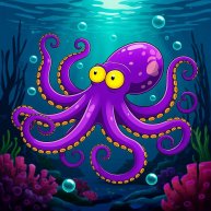 Иконка канала Soporatus Cattus