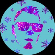 Иконка канала ЯДАКНЕТ