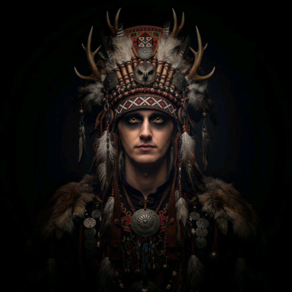 Иконка канала Sokol Moon