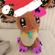 Иконка канала Варвара Токарева