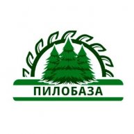 Иконка канала pilobaza