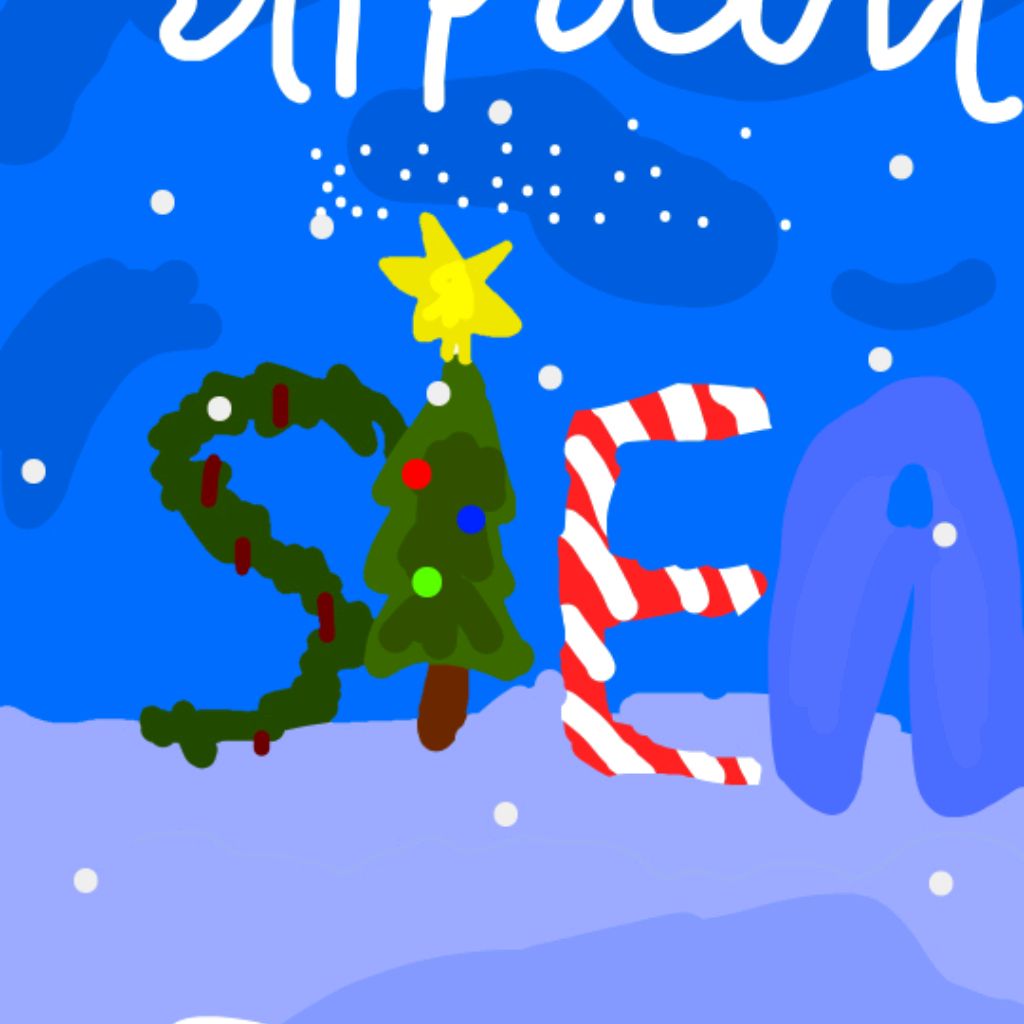 Иконка канала SIEA