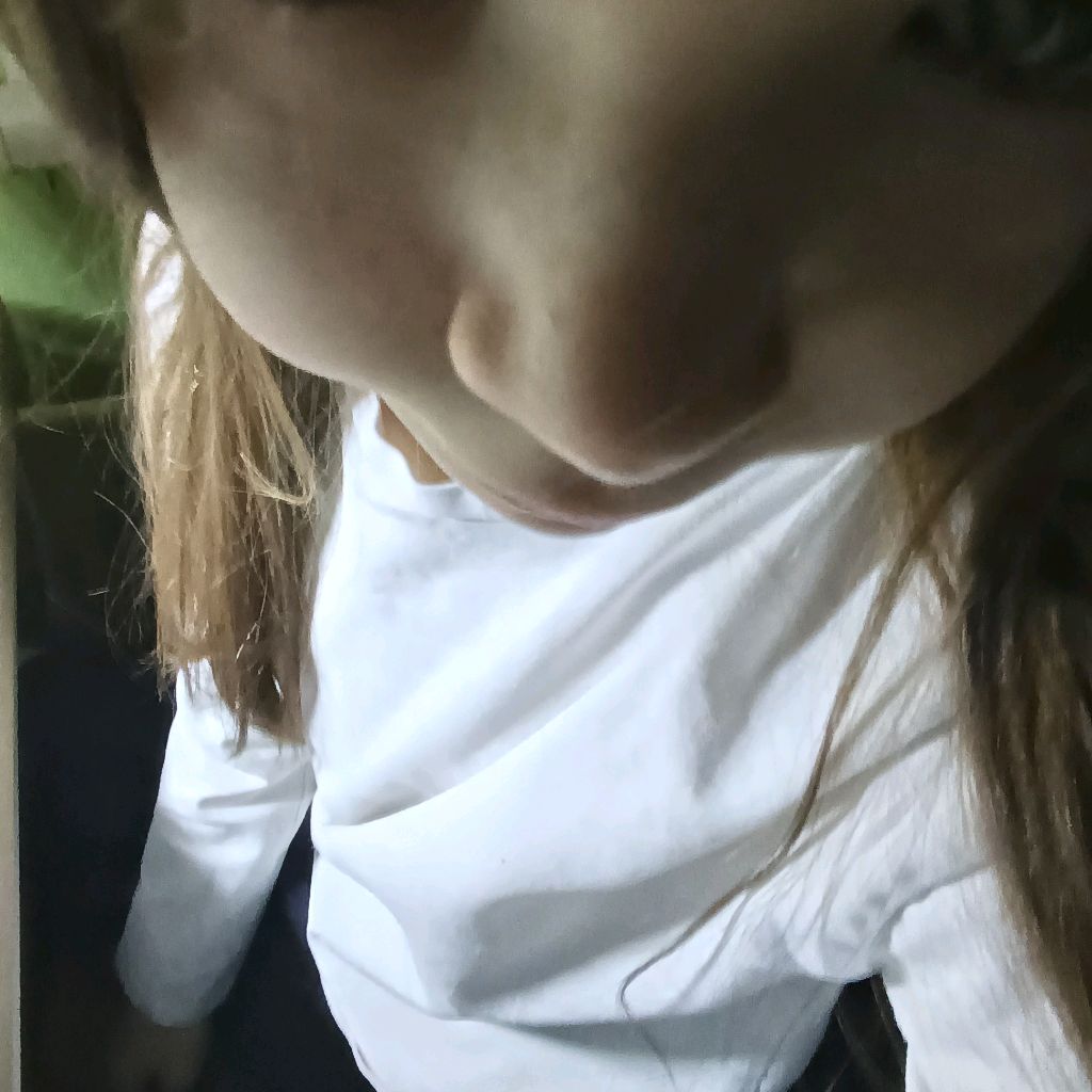 Иконка канала Школа монтажа от Иры