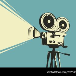 Иконка канала maKCon