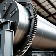 Иконка канала ООО ЧСО Prom59.ru