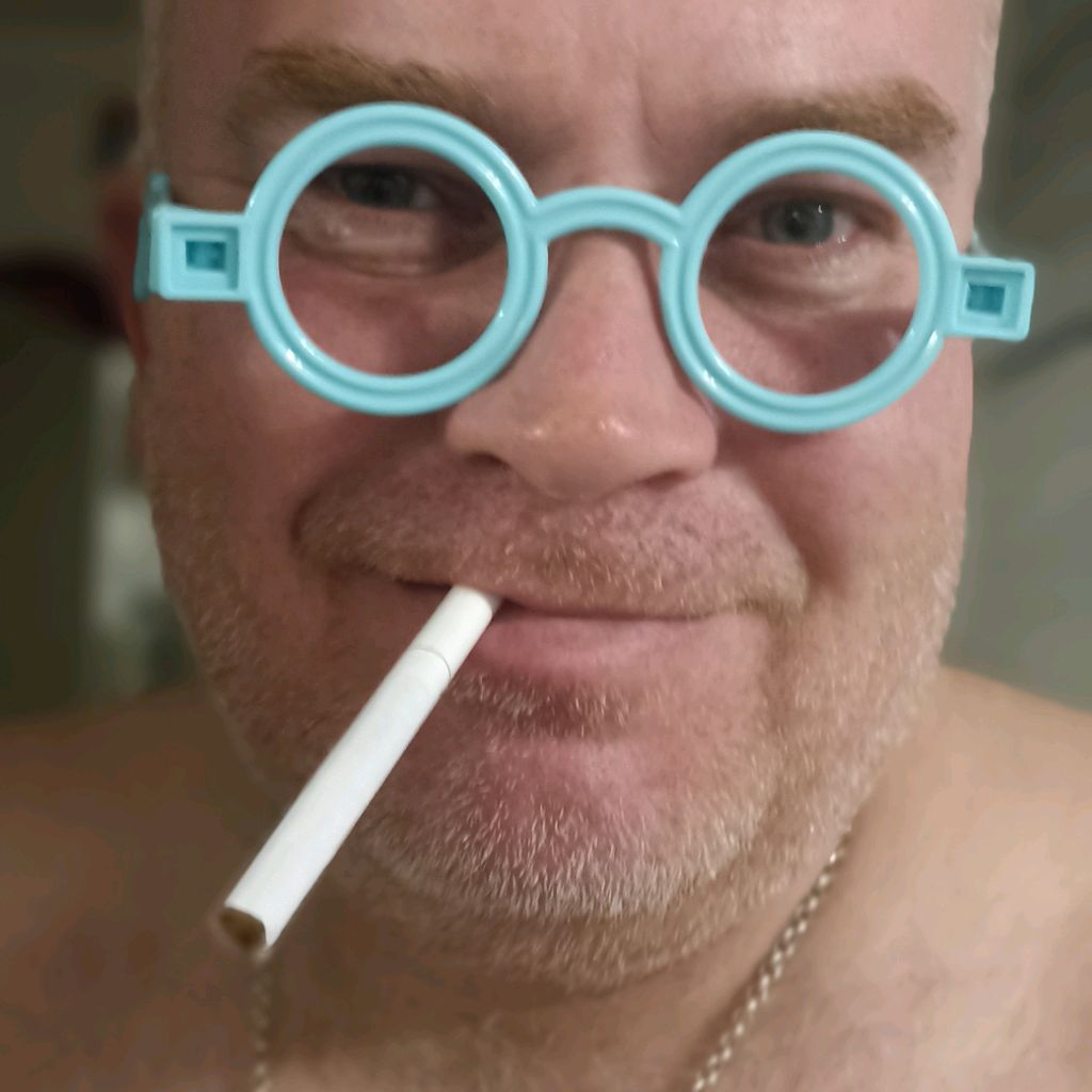 Иконка канала ЗлойЛапоть