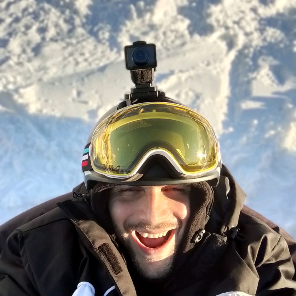 Иконка канала LLlAXTEP