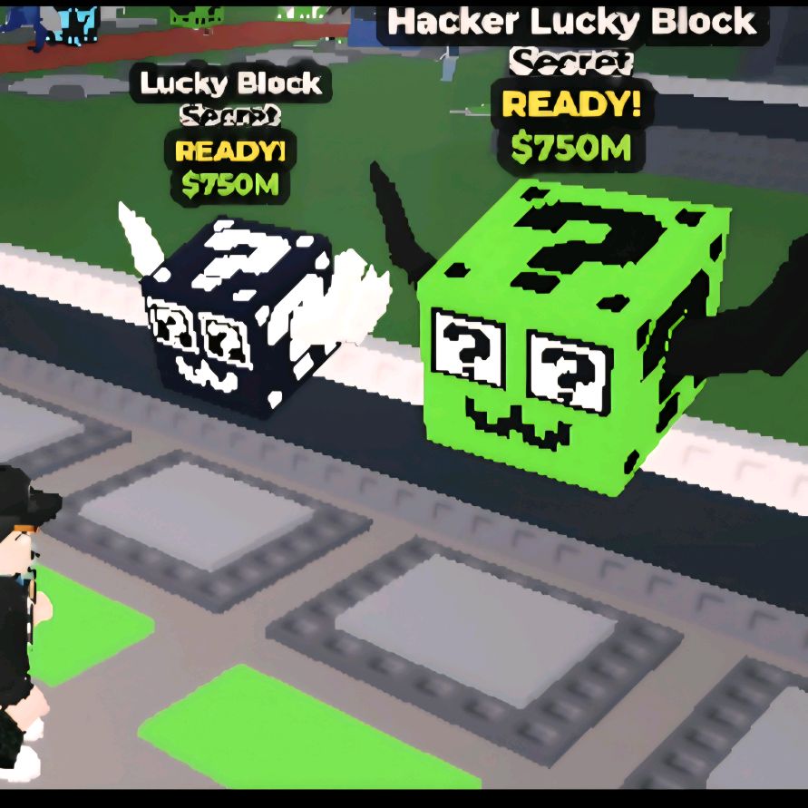 Иконка канала ™️『 D I M A 』R◇blox   ✅️ ™️