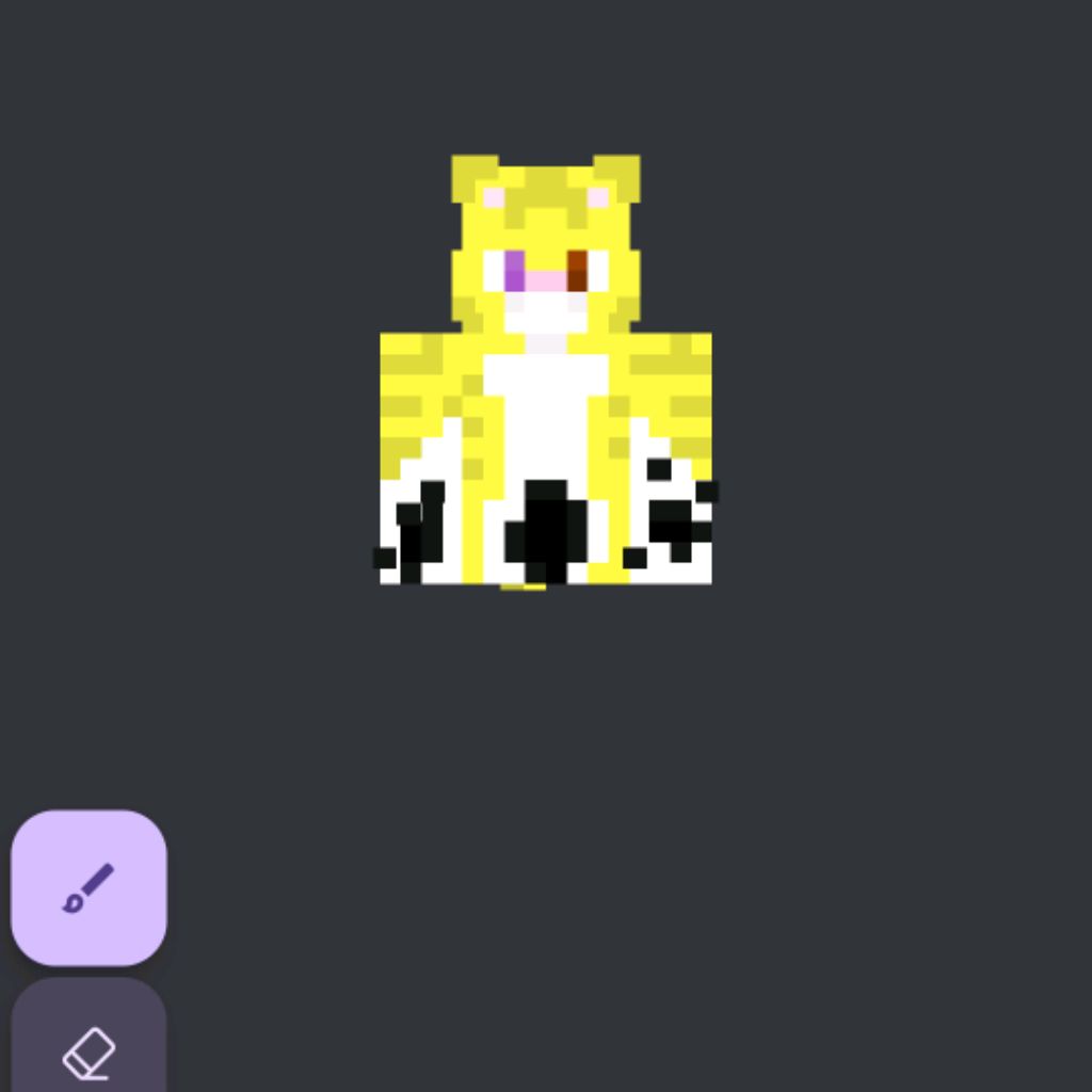 Иконка канала #Бирискас