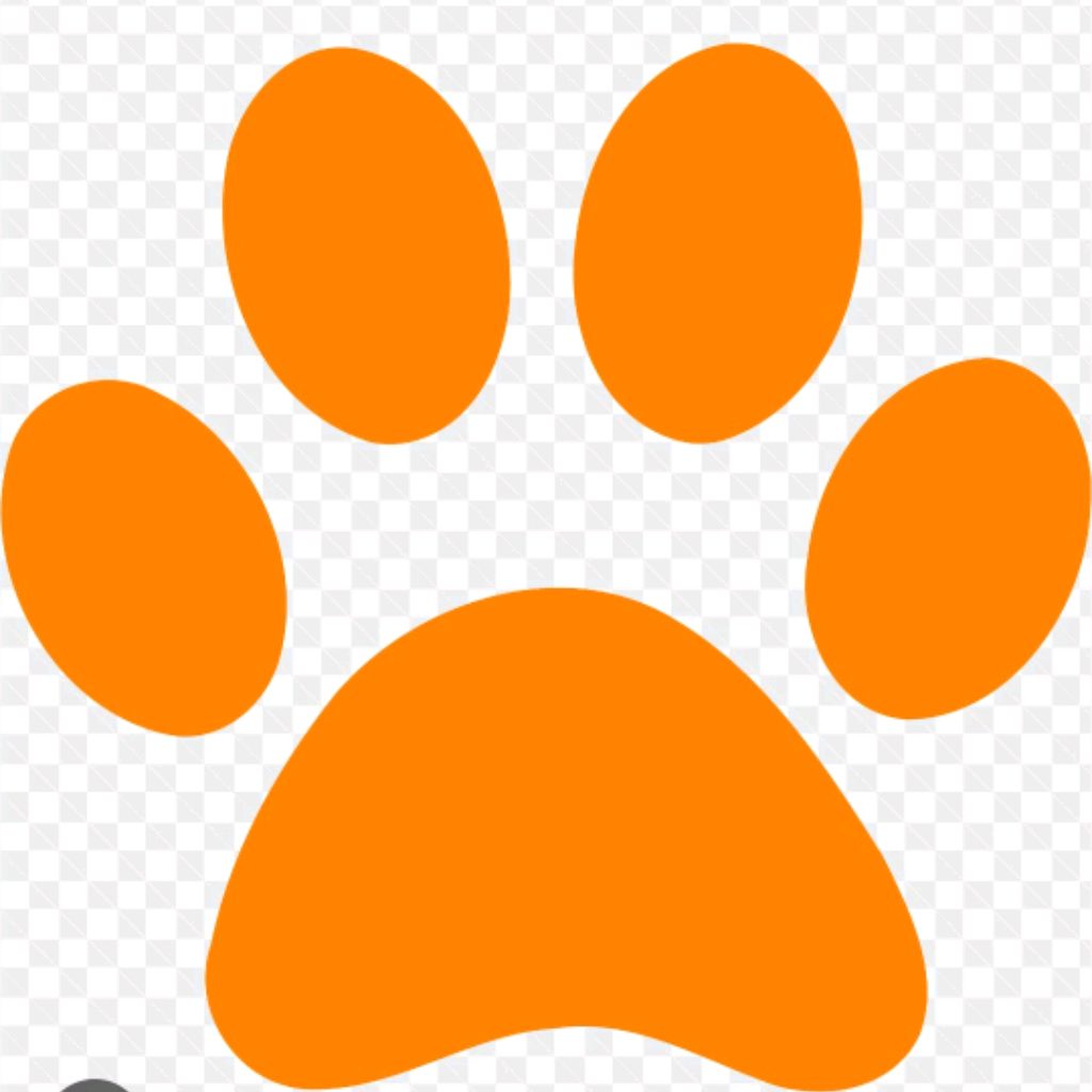 Иконка канала Котик Микс √😼