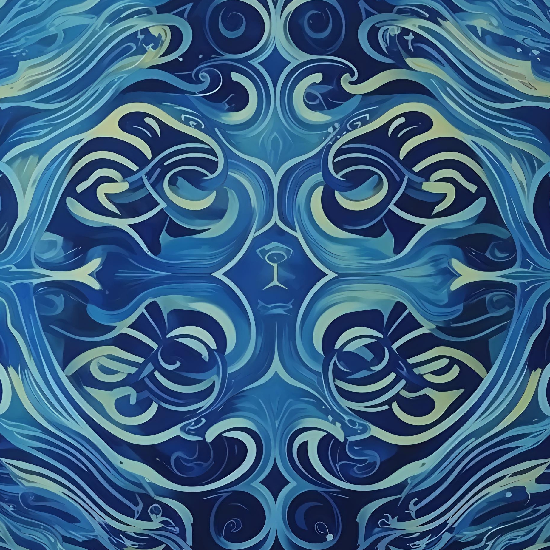 Иконка канала Billy Grohn