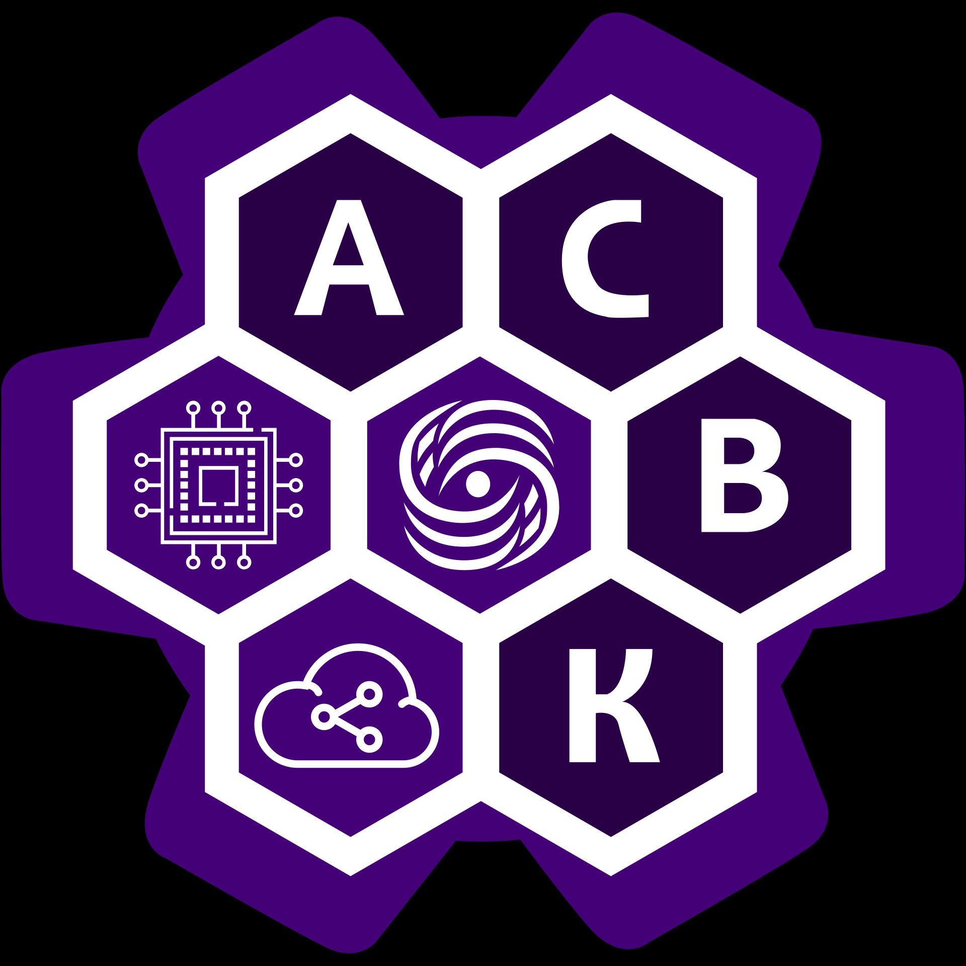 Иконка канала Кафедра АСВК