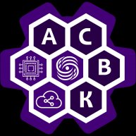 Иконка канала Кафедра АСВК