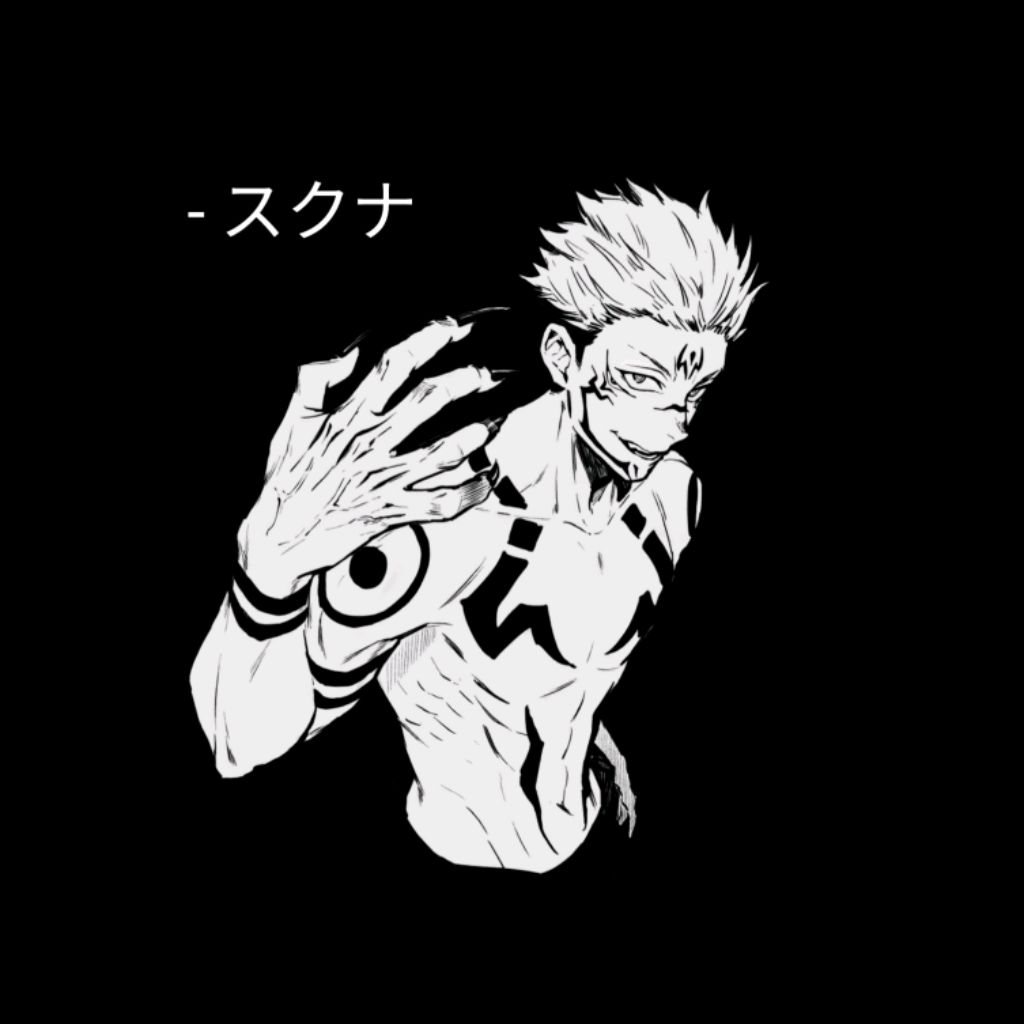 Иконка канала DTLXD