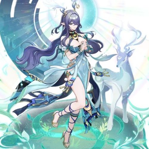 Иконка канала channel49144958