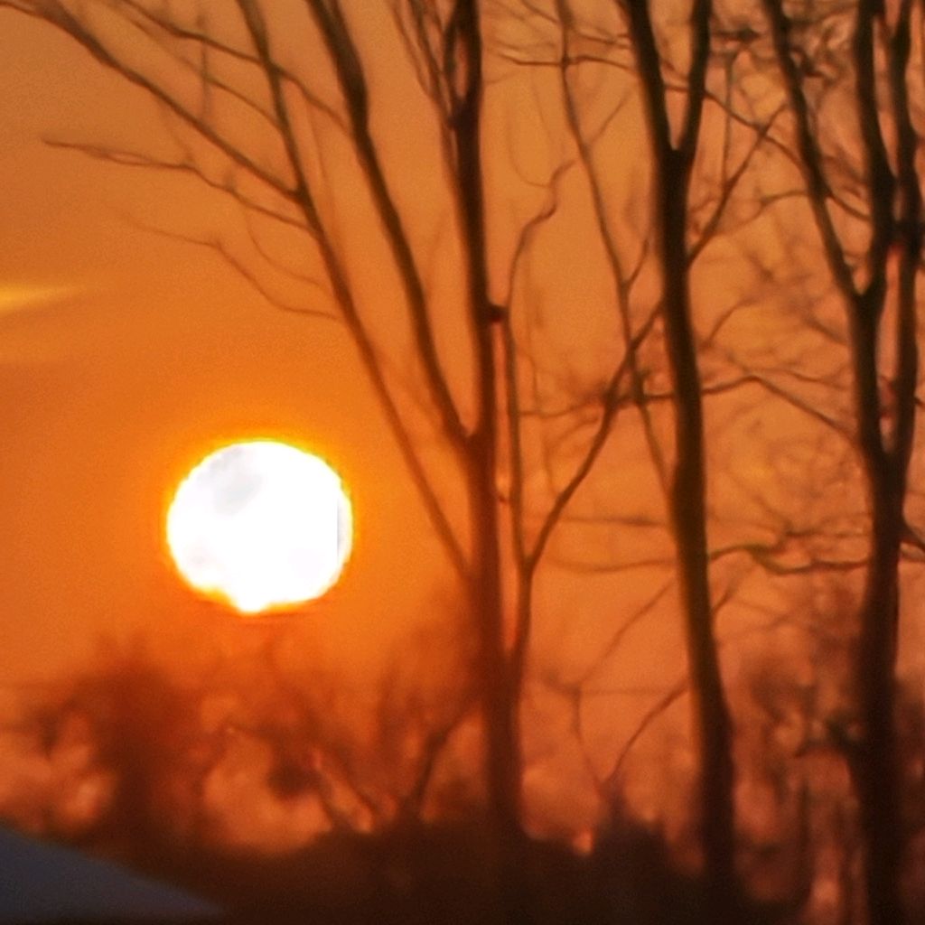 Иконка канала Assasinkritt0_1