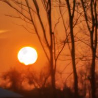 Иконка канала Assasinkritt0_1