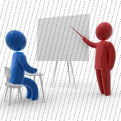 Иконка канала Дальше некуда