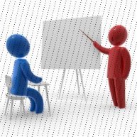 Иконка канала Дальше некуда