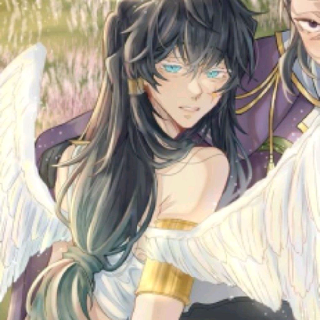 Иконка канала ☃°•ЮИЧИРО И МУЗЫЧКА•°☃