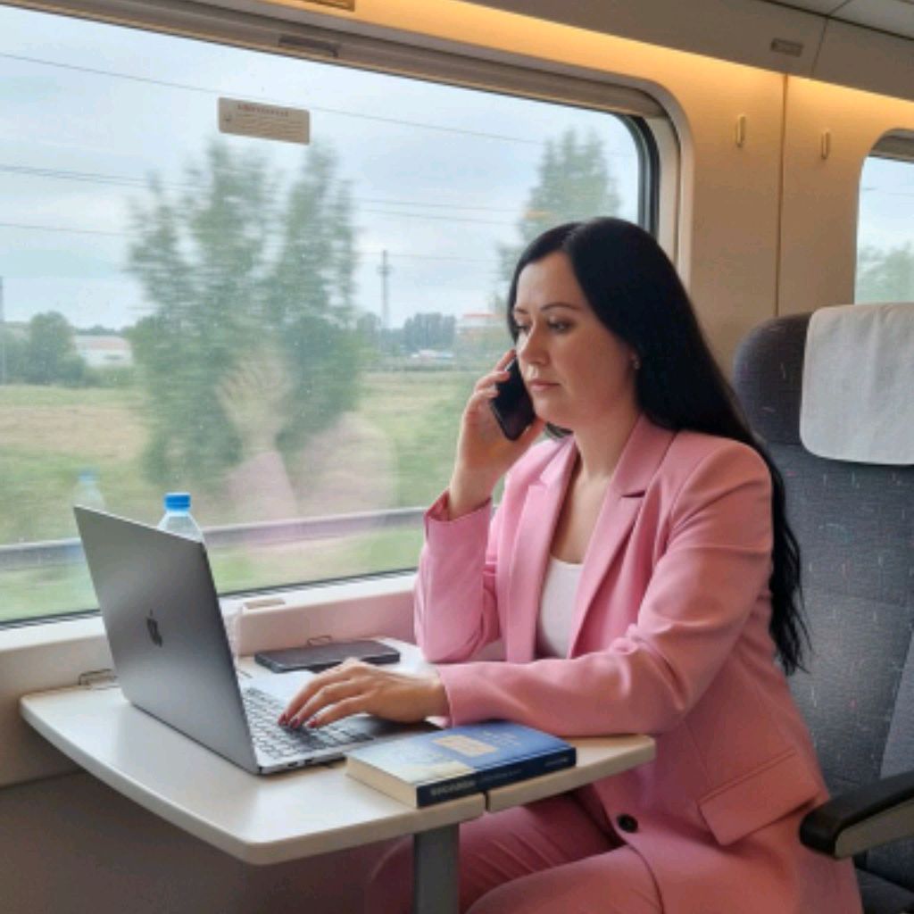 Иконка канала Tanyaatomy