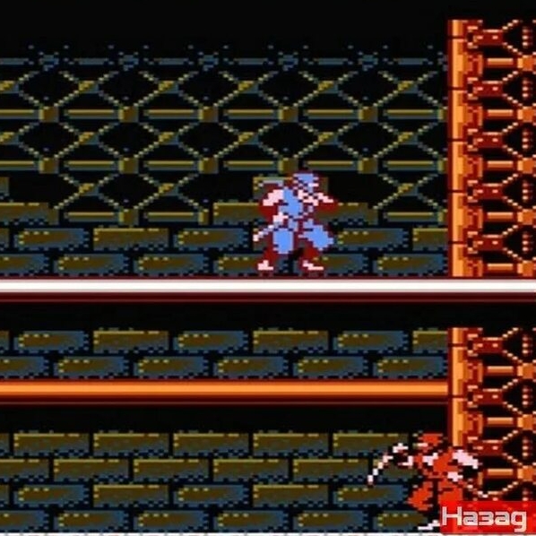 Иконка канала Иван Музыка 1