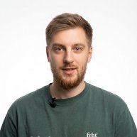 Иконка канала Александр Лебедев | Нутрициология для здоровья