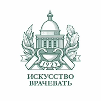 Иконка канала ФГБУ «Поликлиника №1»