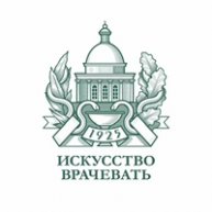 Иконка канала ФГБУ «Поликлиника №1»