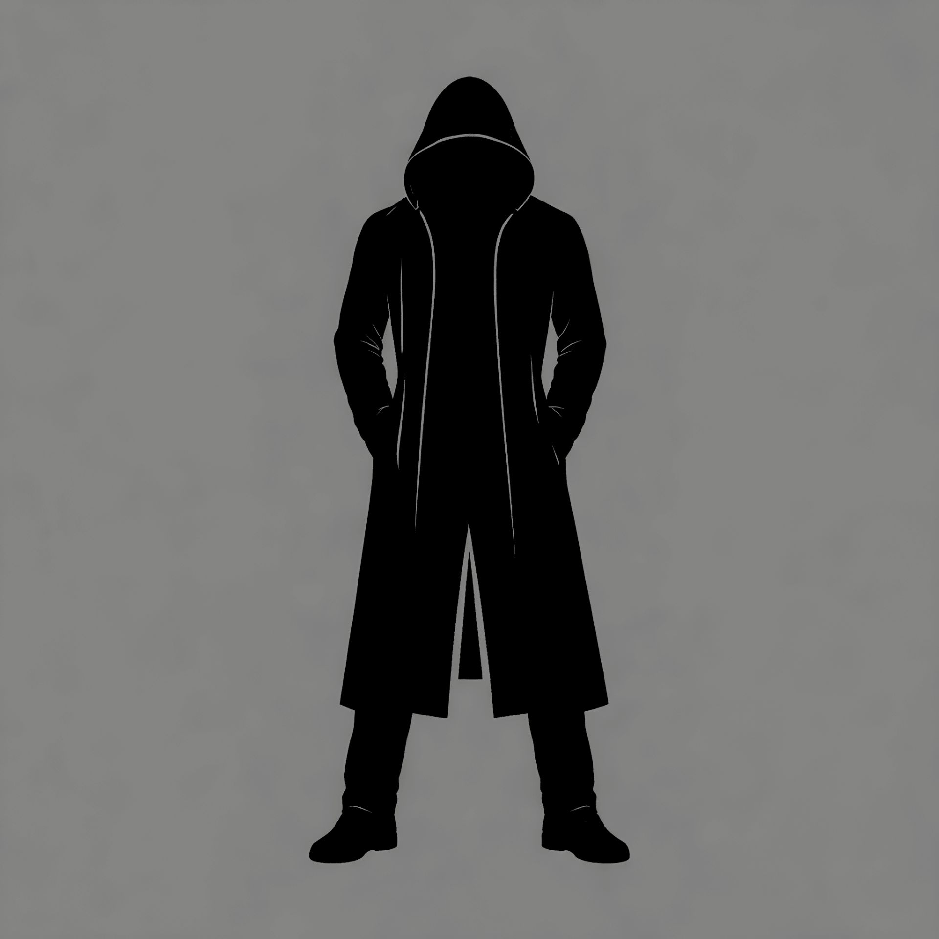 Иконка канала MYSTICAL DIMENSIONS - ИСТОРИИ НА НОЧЬ