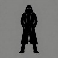 Иконка канала MYSTICAL DIMENSIONS - ИСТОРИИ НА НОЧЬ