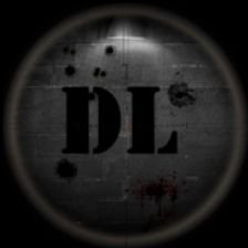 Иконка канала Djonlok