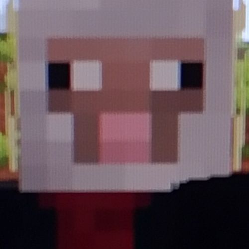 Иконка канала Мистер Овен