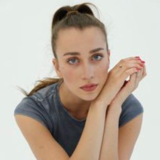 Иконка канала KOLOMIJ