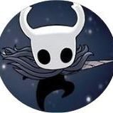 Иконка канала Darhy