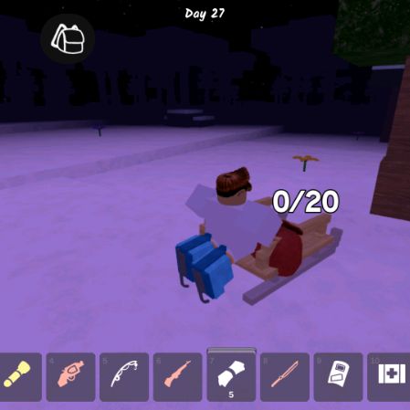 Иконка канала Санёк м6