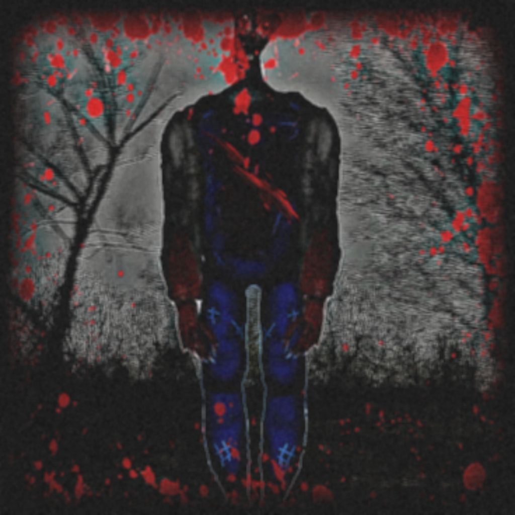 Иконка канала Аналоговые Хорроры