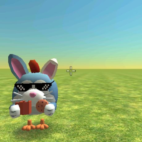 Иконка канала Кроль21 М