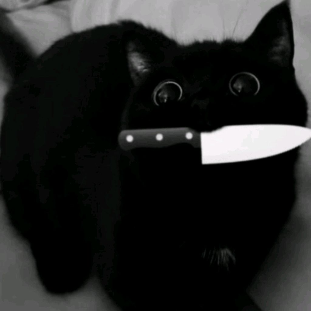 Иконка канала 🎄_Чёрнохвост_🎄