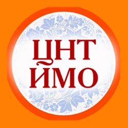 Иконка канала Центр народного творчества ИМО