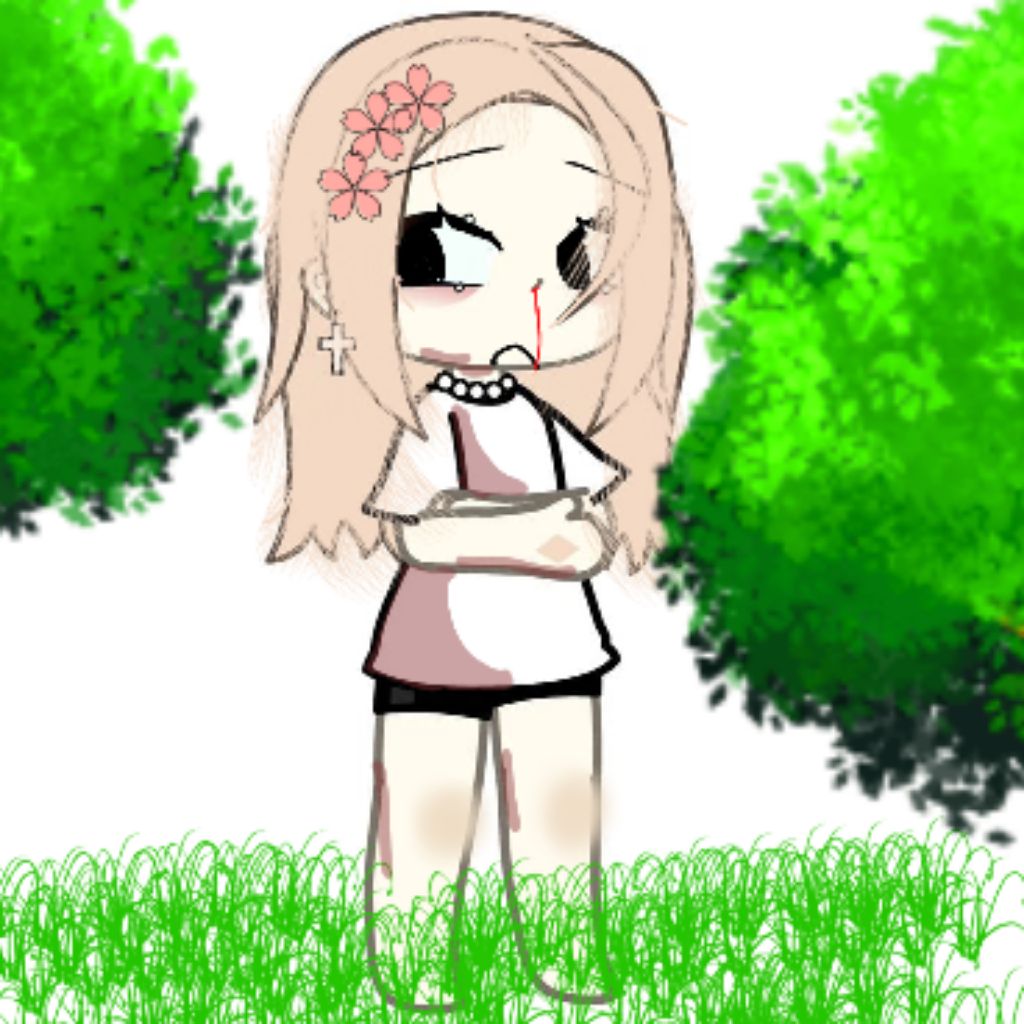 Иконка канала 🤯WOW🤯