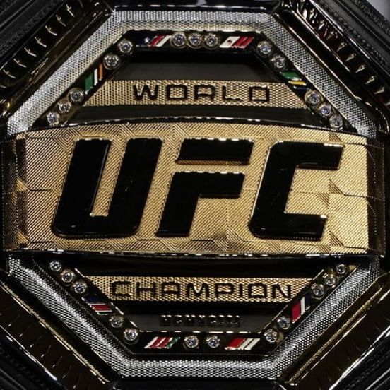 Иконка канала ОСНОВНОЙ КАРД