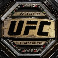 Иконка канала ОСНОВНОЙ КАРД