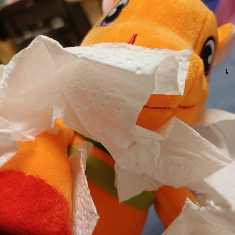 Иконка канала Атат_8472