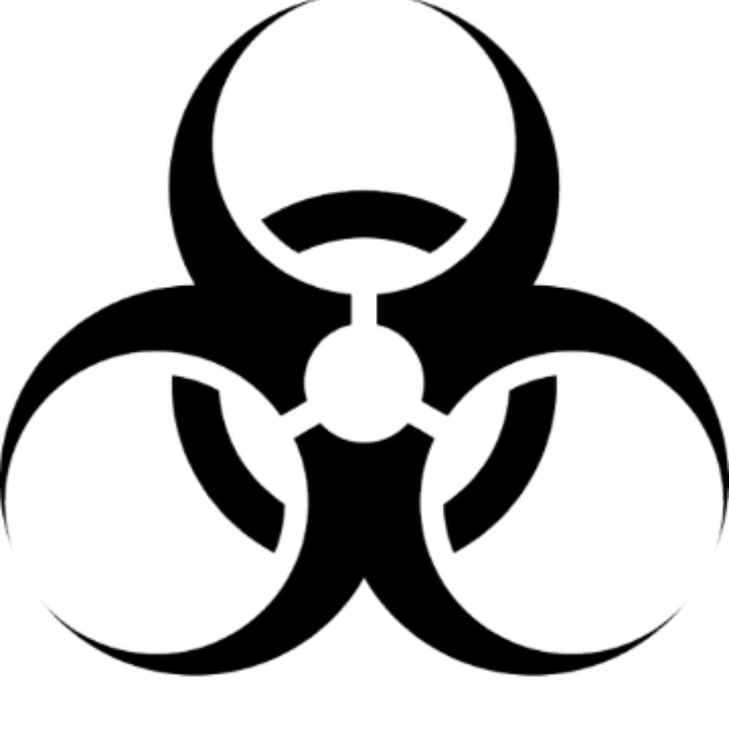 Иконка канала Антиквар