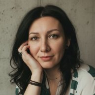 Иконка канала Среда Человечности