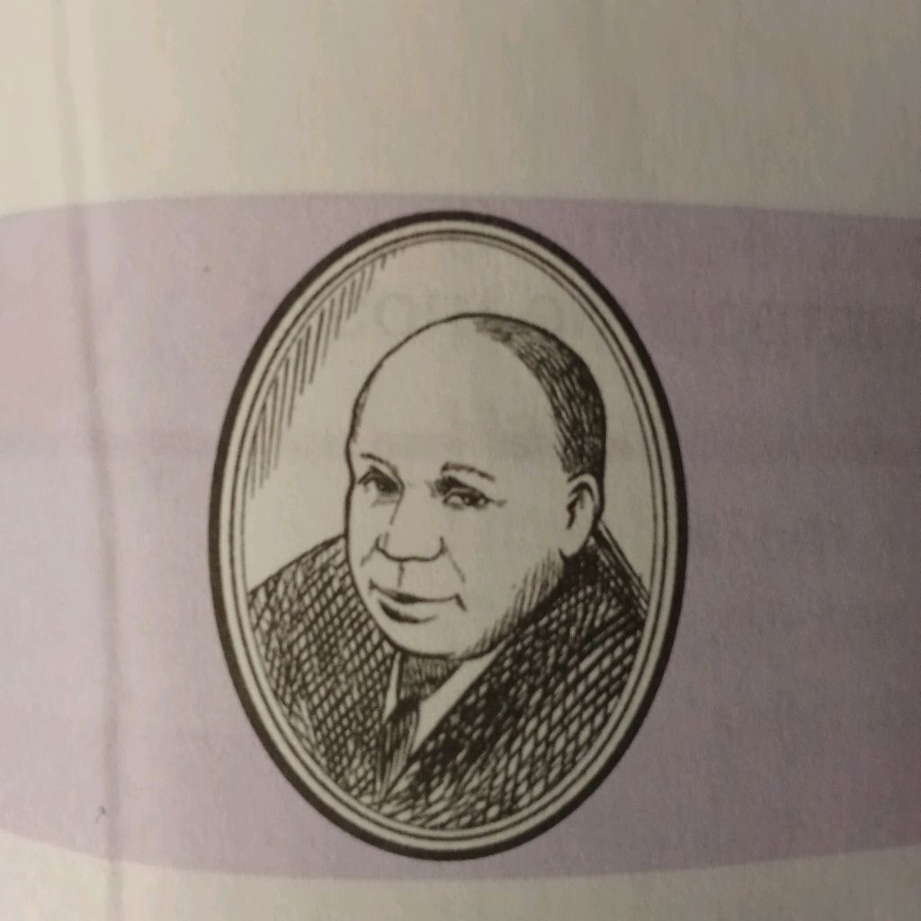 Иконка канала Фэртма